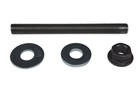 ICT BILLET LS Harmonic Balancer Pul ley Install Tool LS1 551141 | eBay