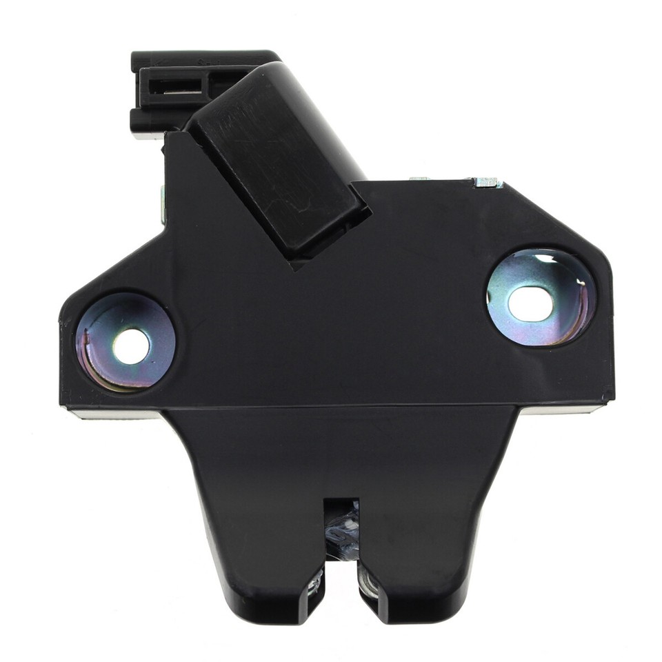 For LEXUS IS250 IS350 IS F TRUNK LID ACTUATOR LATCH LOCK 64600-53060 ...