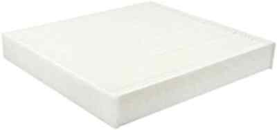 BALDWIN FILTERS PA4327 Cabin Air Filter,Rectangular 4ZFV7 791440062153 ...
