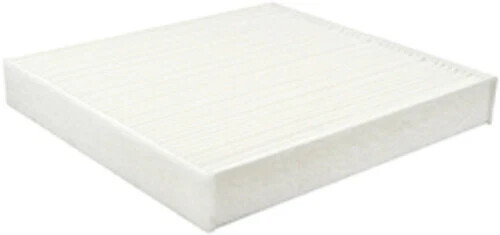 BALDWIN FILTERS PA4327 Cabin Air Filter,Rectangular 4ZFV7 791440062153 ...