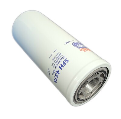 SFH4378 Sure Filter Hydraulic Filter (132575302, 3416643, 81863799 ...