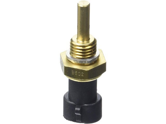 Water Temperature Sensor 88FXDR72 for ATS CTS Escalade ESV EXT SRX XTS ...