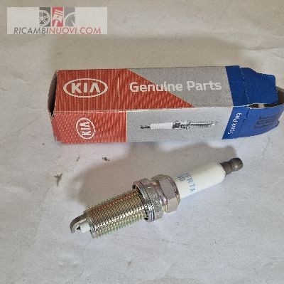 CANDELA ACCENSIONE ORIGINALE KIA -1885209070 | eBay