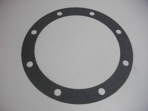Berkeley Jet Pump Bowl Gasket S10870 Americn Turbine Dominator for sale ...