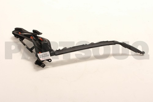 5324560020 FARO DE SOPORTE ORIGINAL TOTOYOTA 53245-60020 | eBay