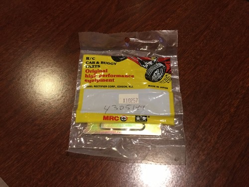 Tamiya MRC 10257 | eBay