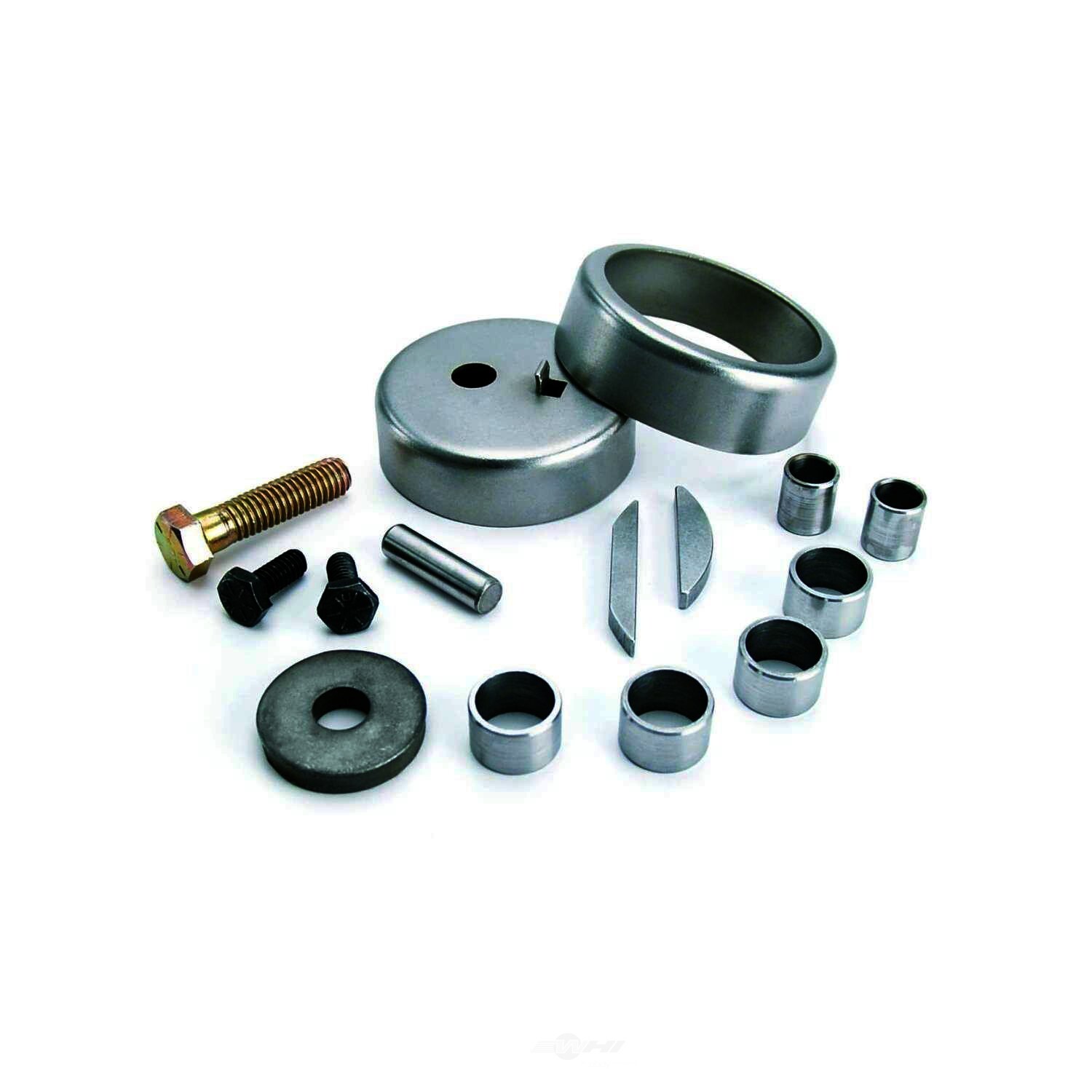 Engine Rebuild Kit Comp Cams 235 | eBay