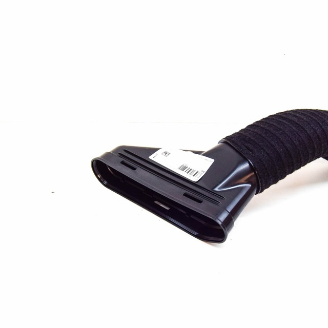 2017 Mercedes-Benz GLS 350d Air Intake Pipe Hose Left Side A6420948797 ...
