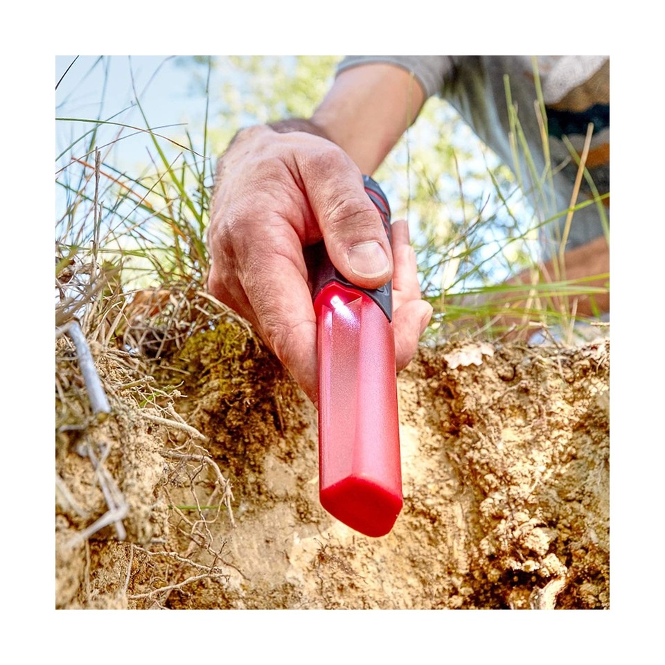 XP Metal Detectors MI-4 Pinpointer, Designed to be Used by All ...