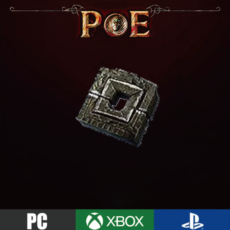 💎PATH OF EXILE 2 ITEMS | MAPS | Waystone | (Tier1-16)💎EARLY ACCESS ...