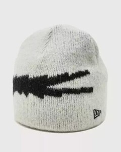 K-POP WAVE | eBay Stores