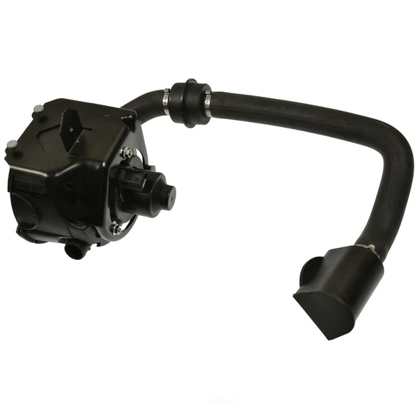 Secondary Air Injection Pump BWD AP29 for sale online | eBay