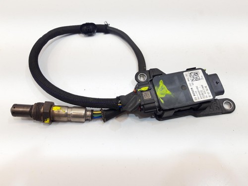 2021 CITROEN BERLINGO Interrupteur Sonde Lambda 9816276480 Véritable | eBay