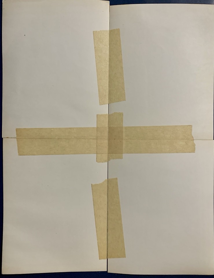 Bettie Page (4) Vintage Pin UpPhotos By Irvin Klaw 1950's ...