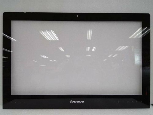 1Pcs New 23" Lenovo B540 B540P B545 Touch Screen Glass | eBay