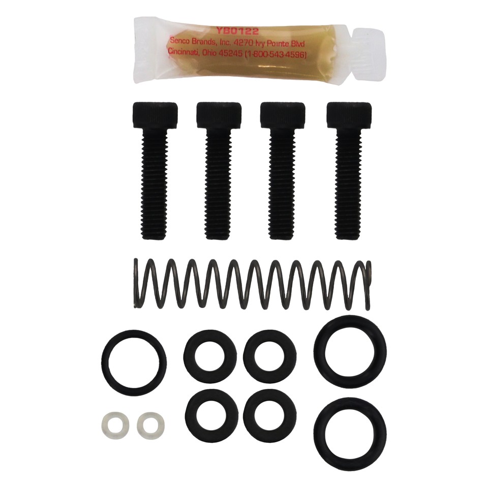 Senco YK0366 Repair Kit for SCN60XP SCN65 | eBay