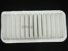 17801-21030 Toyota Element sub-assy, air cleaner filter 1780121030, New ...