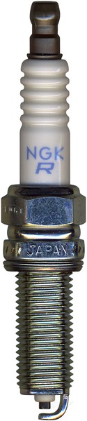 Spark Plug NGK LKR6E-9N for sale online | eBay