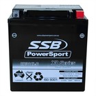 Jet Ski Battery | eBay Australia