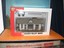 WALTHERS CORNERSTONE SERIES HO SCALE #933-2806 HO GOLDEN VALLEY DEPOT ...