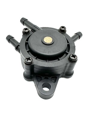Fuel Pump For KAWASAKI 49040-0801 49040-0769 49040-7001 49040-2075 | eBay
