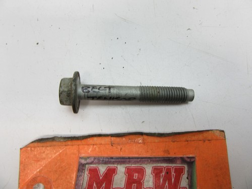 2005 Ford Taurus Idler Pulley Bolt | Taurus Car Club of America : Ford ...