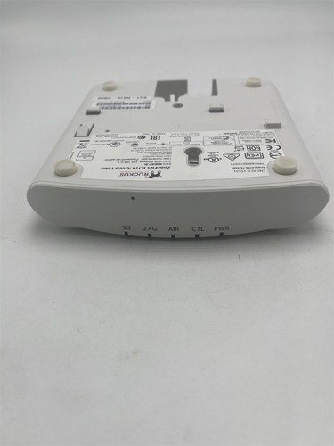 Ruckus ZoneFlex R310 Access Point | eBay