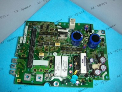 1PCS G11-PPCB-4-1.5 SA528530-06 100% tested by DHL or FedEx | eBay