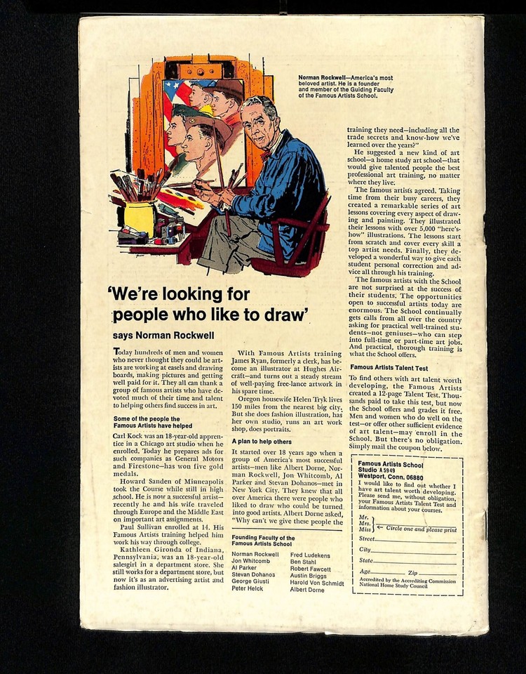 Sub-Mariner #9 1st Appearance Serpent Crown! 1st King Naga! Marvel 1969 ...