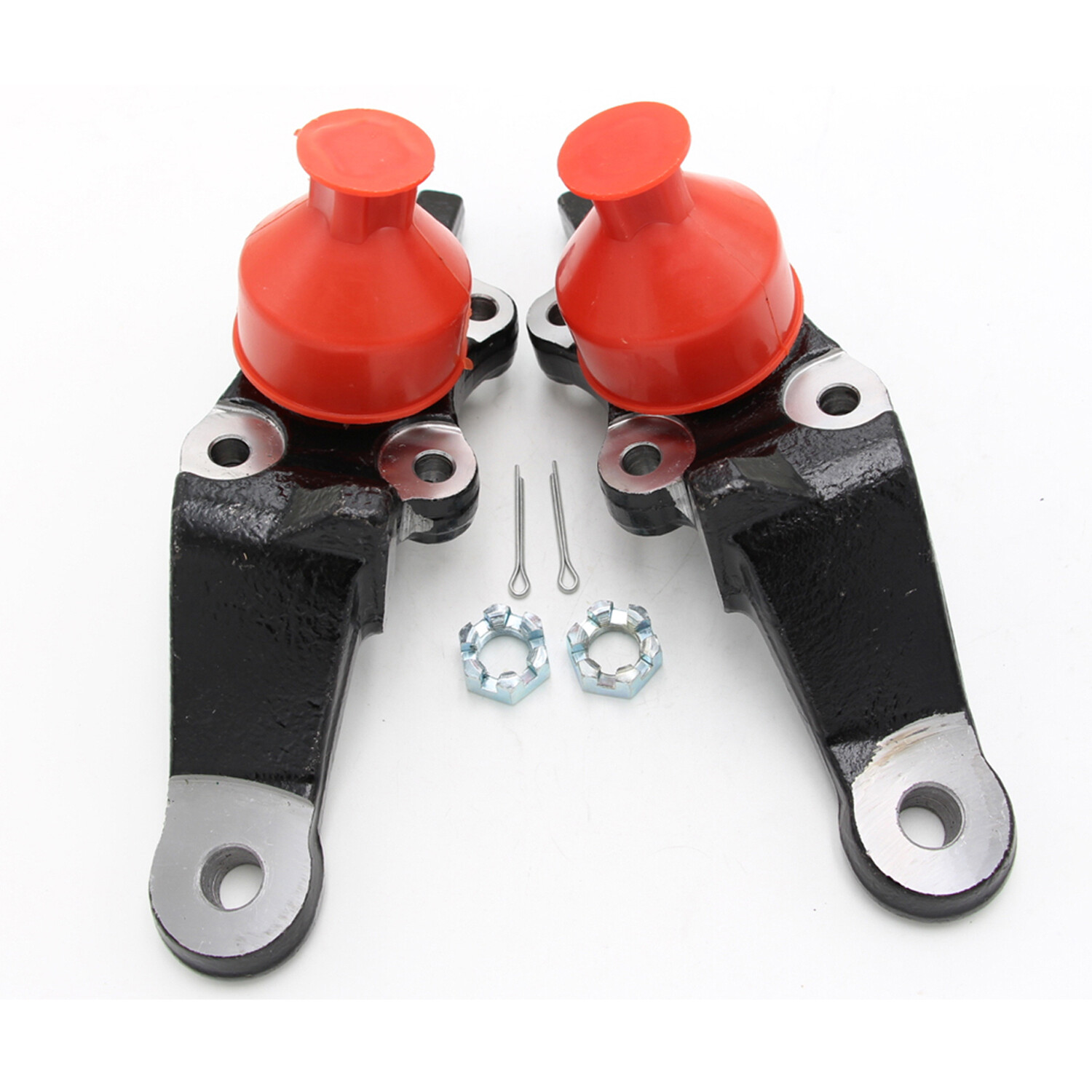 Front Lower Ball Joint 43330-39585 4334039465 LH RH Fit for Toyota ...