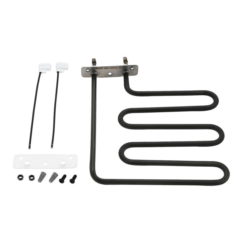 Masterbuilt Smoker Replacement Element Universal Electric Smoker And