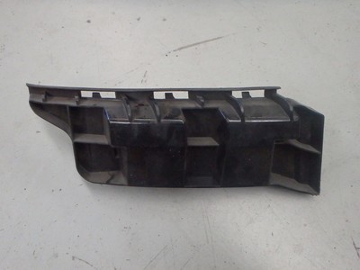 Mercedes Benz C63 AMG 2009 W204 Rear Bumper Bar Bracket LHS A2048800103 ...