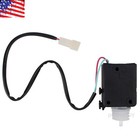 Brand New Door Lock Solenoid A0048202542 For Mercedes-Benz G63 AMG 2013 ...