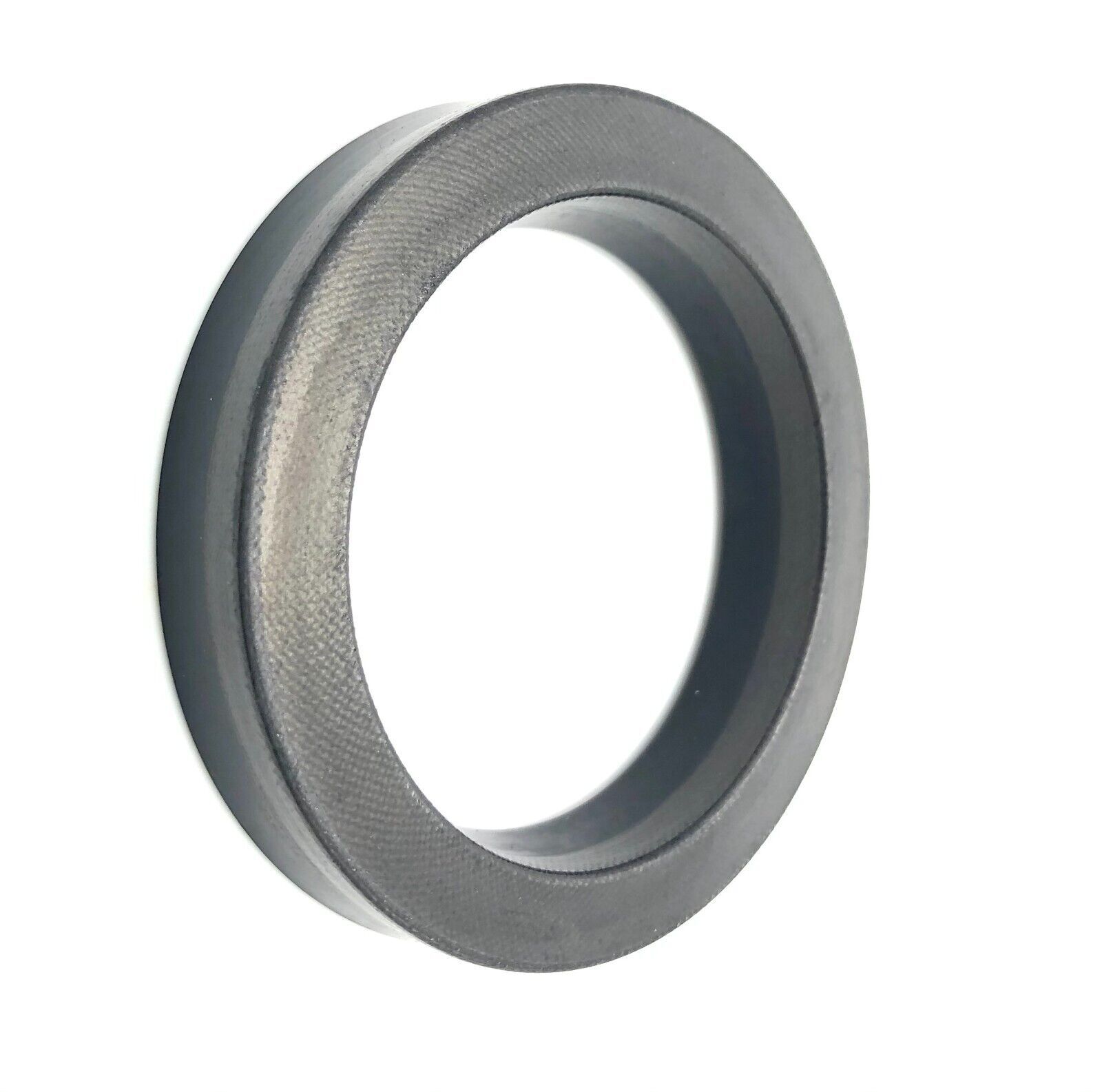 U-ring / Rod seal / Rod seal Type B/TSE/K36 Material NBR Canvas | eBay