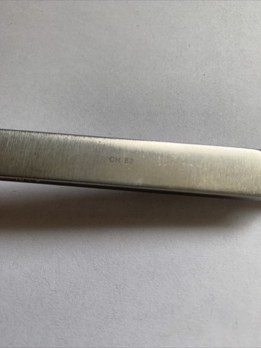 V Mueller CH82 Matson Rib Stripper and Elevator | eBay