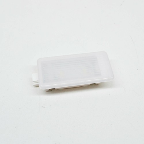 NEW BMW G30 G31 G32 G38 LUGGAGE COMPARTMENT LIGHT LED 63319349579 ...