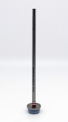 Other - Trocar Sheath