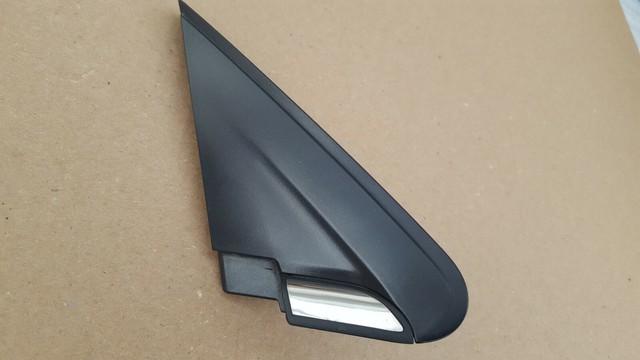 Subaru 65250SG020 | Cover Assembly a Pillar R for sale online | eBay