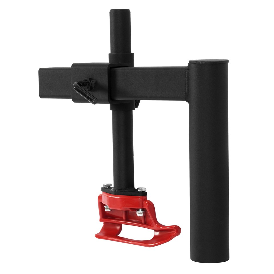 Manual Tire Changer Duck Head Adapter Modification Kit Fit 16"-25 ...