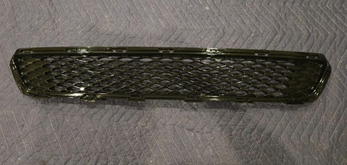 2014 2015 Kia Optima Lower Grille 865614c500 | eBay