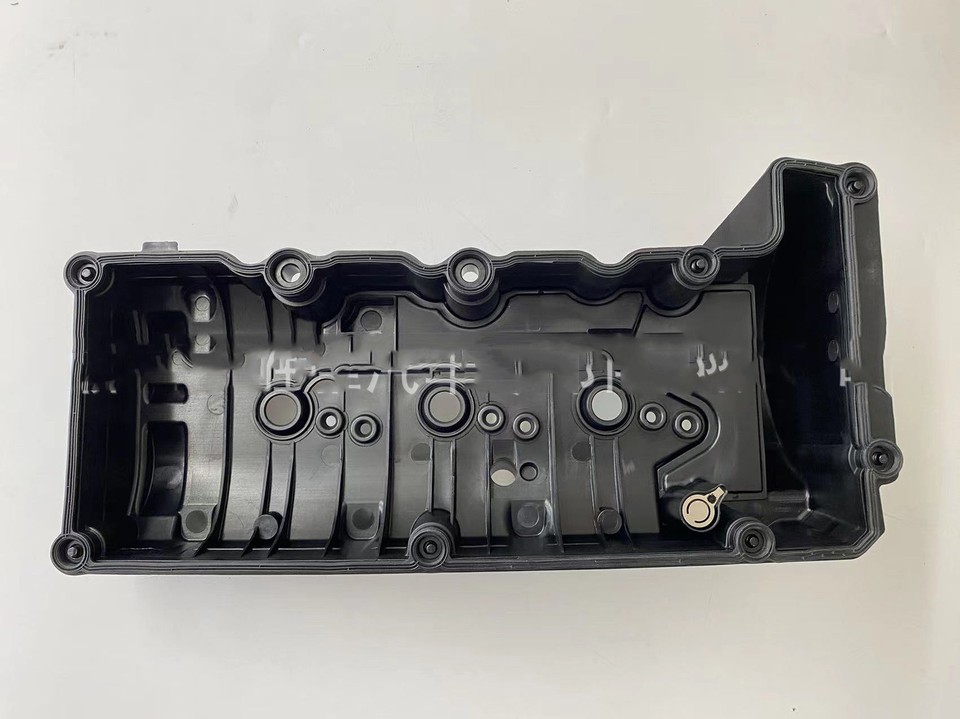 For Audi VW Valve Cover Factory Diarect High Quality Hot Sale OE ...