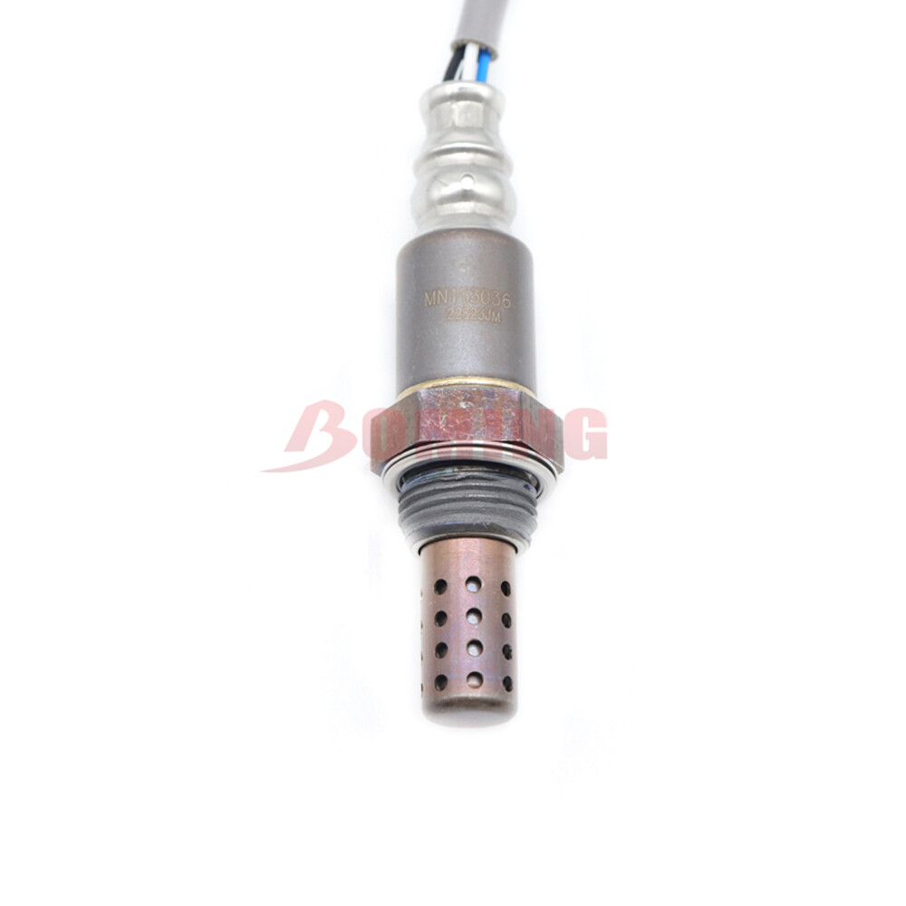 MN153036 Upstream Lambda Oxygen Sensor For Mitsubishi Grandis Outlander 2.4 3.0L | eBay