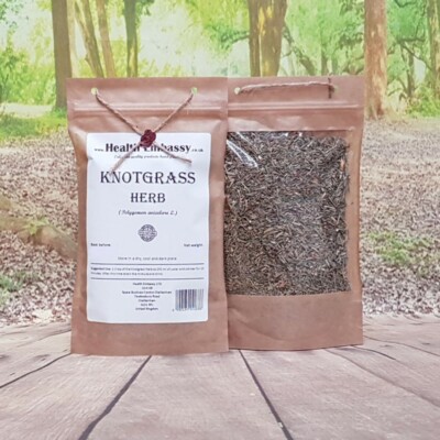 Knotgrass Herb / Polygonum aviculare L / Herbal Tea Health Embassy | eBay