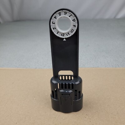 Keurig Model B40 B60 B70 K40 K45 K50 K60 K70 K75 V500 V700 Water Filter ...