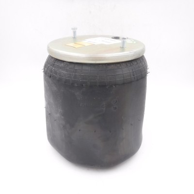 HDValue HDV8864 Air Spring Replaces ContiTech 66666 For Peterbilt | eBay