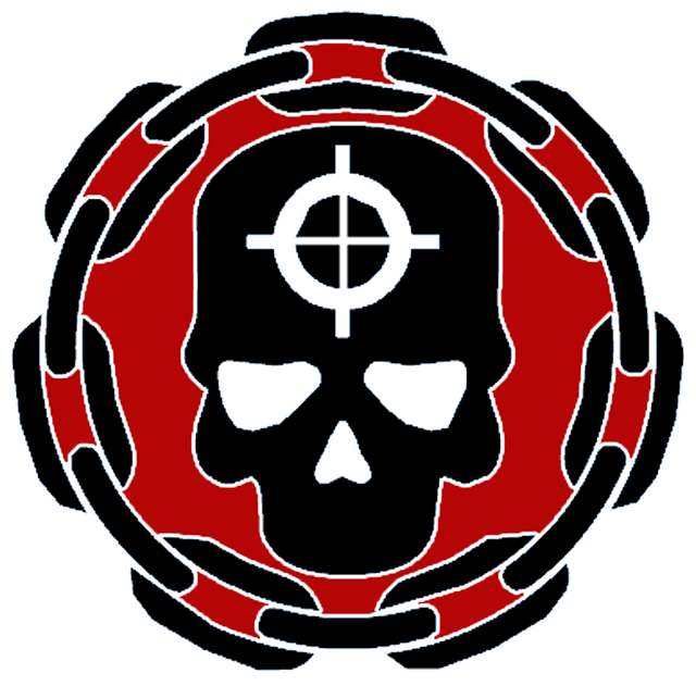 Raiders BOS Sticker Fallout 4 76 PS4 XBOX PC | eBay