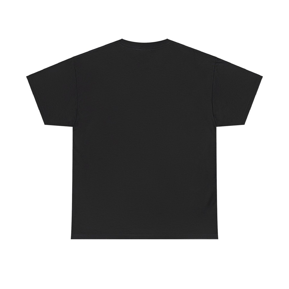 Glokk40spaz Lazerdim700 Diablo Gun Tees T-Shirts Album Tour Merch - All ...