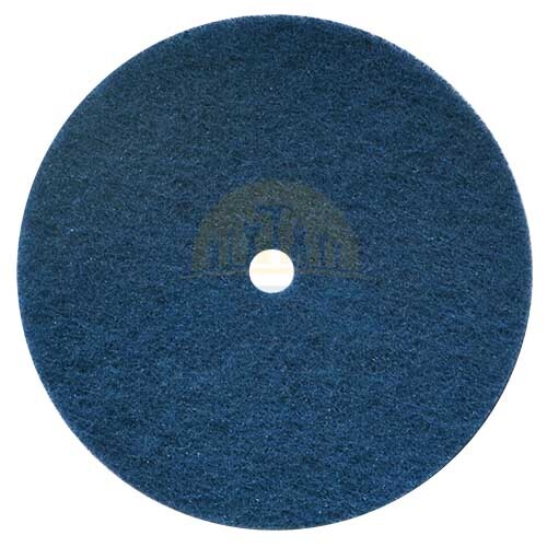 Austromex 682 FIBER FINISHING WHEEL 6x1 / 2 "MEDIUM BLUE | eBay
