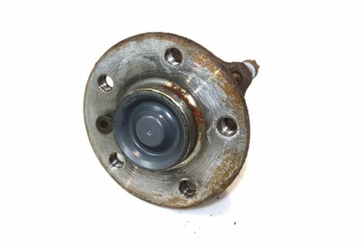 bmw Wheel hub with bearing 6851589 1' F40 2' F45 Active Tourer X1 F48 ...