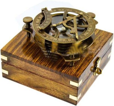 Compasses - Meter Compass